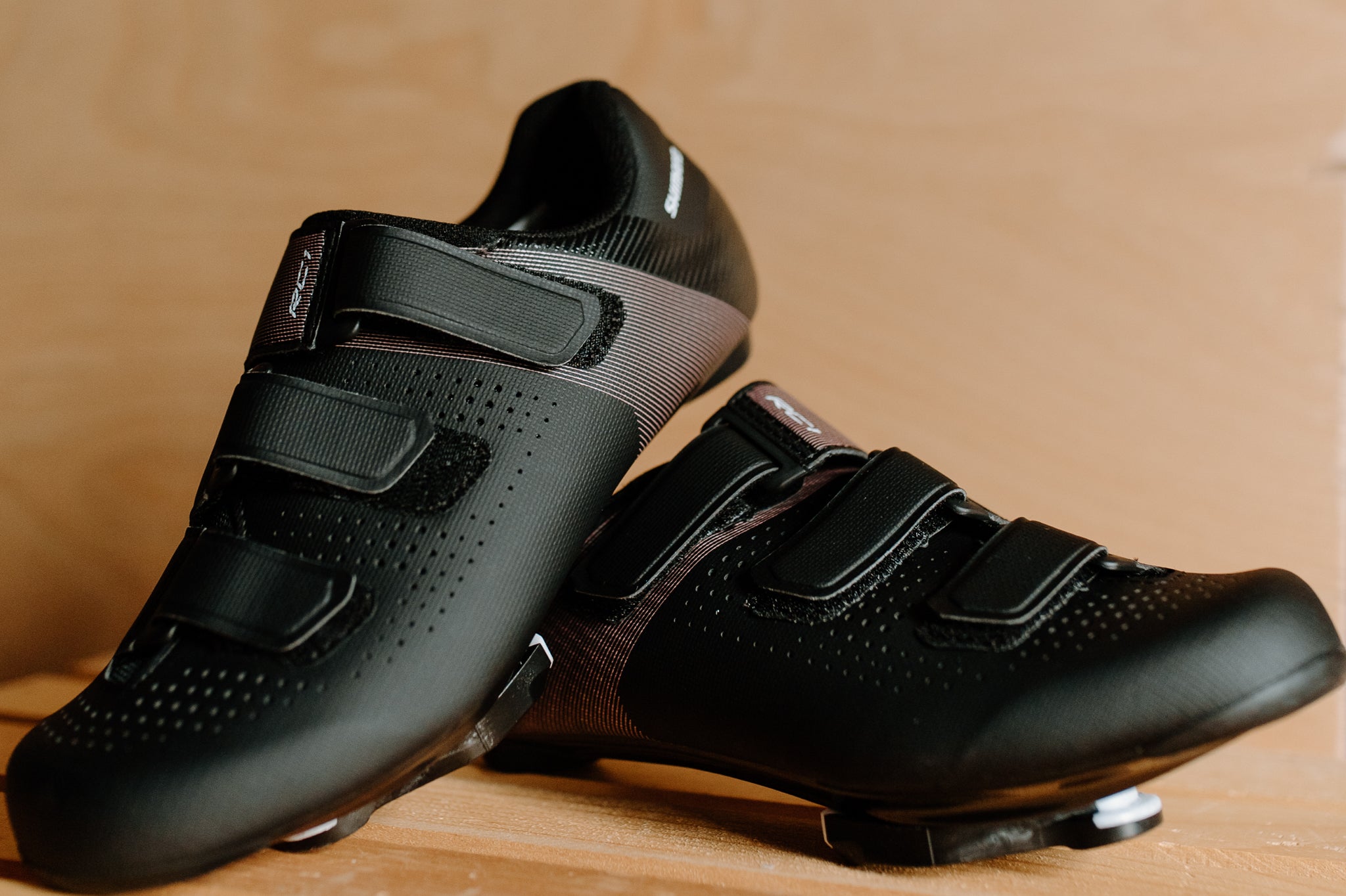 cycling shoes – shop harness cycle