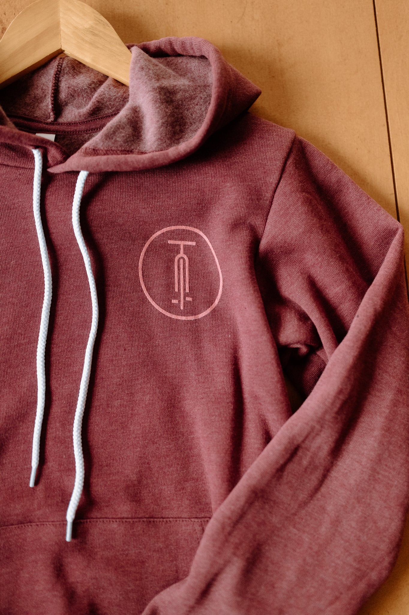 apparel – shop harness cycle