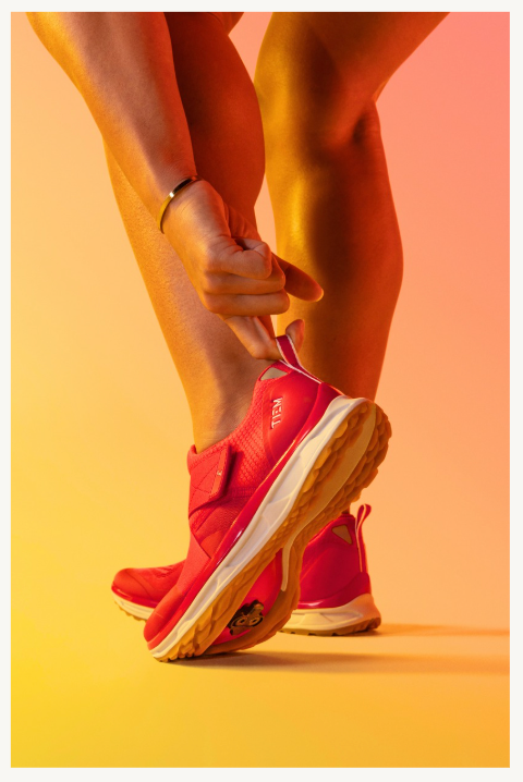 TIEM Cycling Shoes (PREORDER) – shop harness cycle